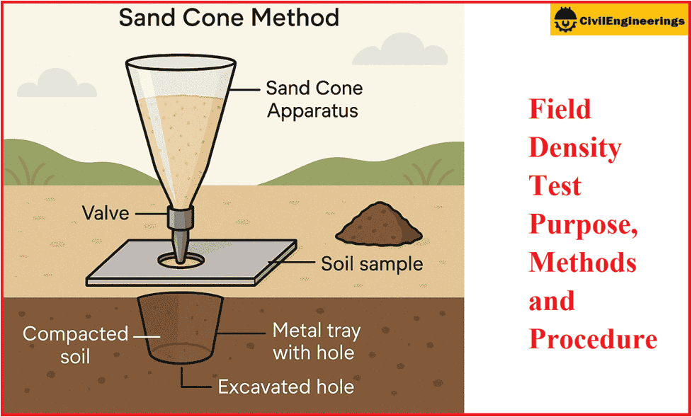 Civil Engineering Calculators, Blogs and Construction Guide.
