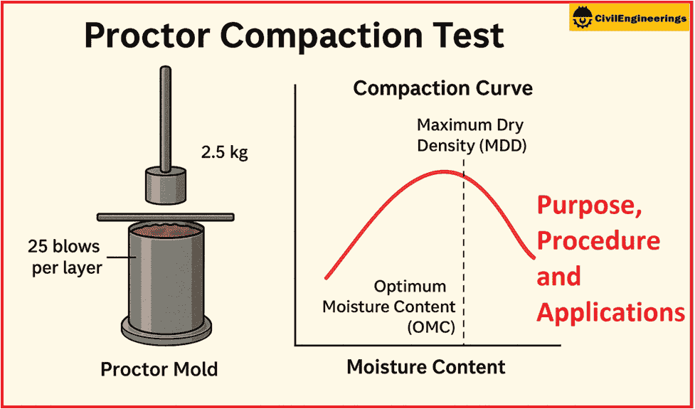 Civil Engineering Calculators, Blogs and Construction Guide.