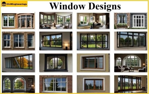 Civil Engineering Calculators, Blogs and Construction Guide.